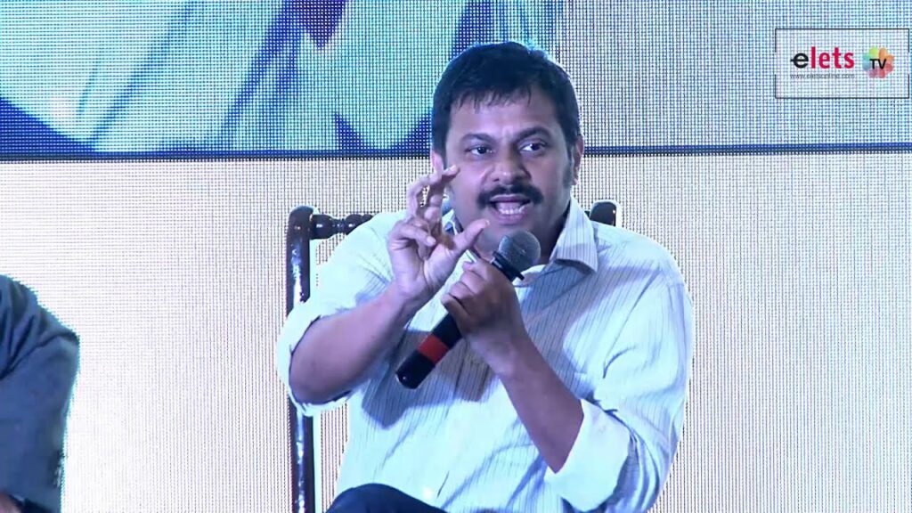 UTTAR PRADESH VIRTUAL SAMVAD 2020 - Elets Insights