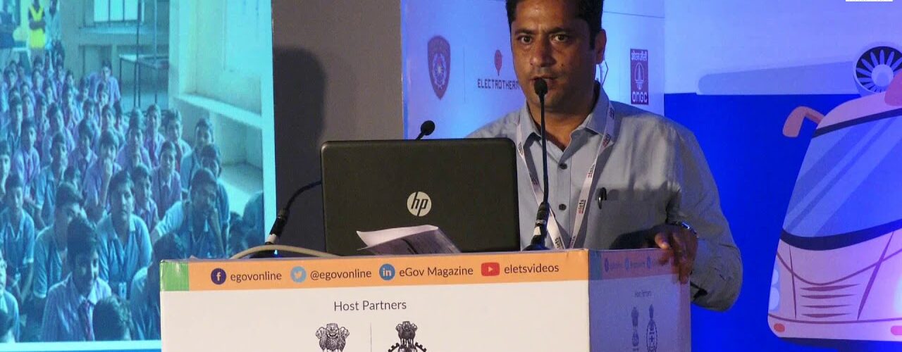 Sharad Pancholi & Satyam Kharbanda, Gujarat State Road Development Corp ...