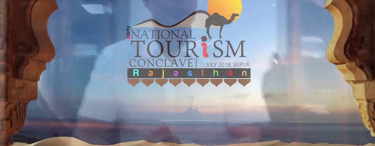 Kuldeep Ranka, Principal Secretary, Tourism,Forest & Environment, Art ...