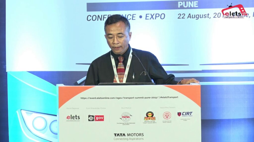 SecureIT 2014 - Awards - Elets Insights