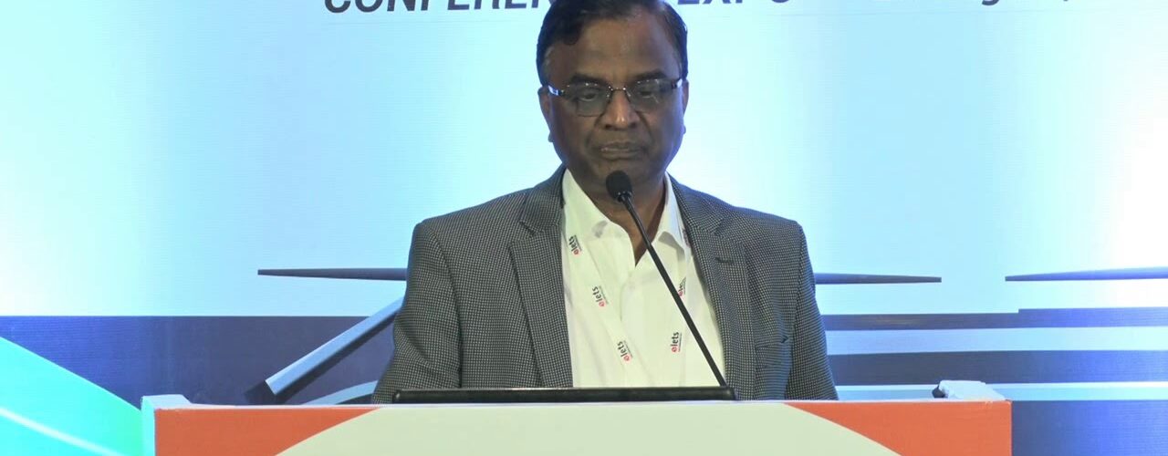 Sudesh Kumar, Commissioner, Department of Transport, Government of ...