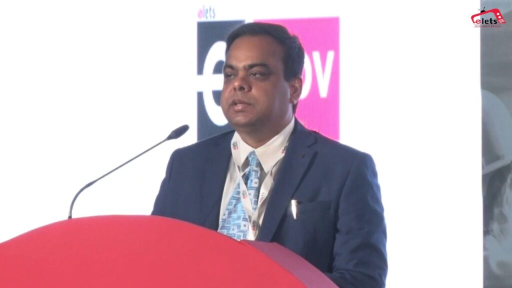 UTTAR PRADESH VIRTUAL SAMVAD 2020 - Elets Insights