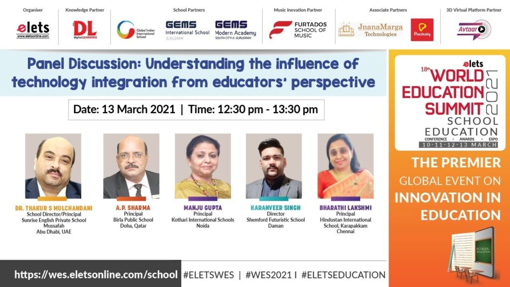 Artificial intelligence - Elets Insights