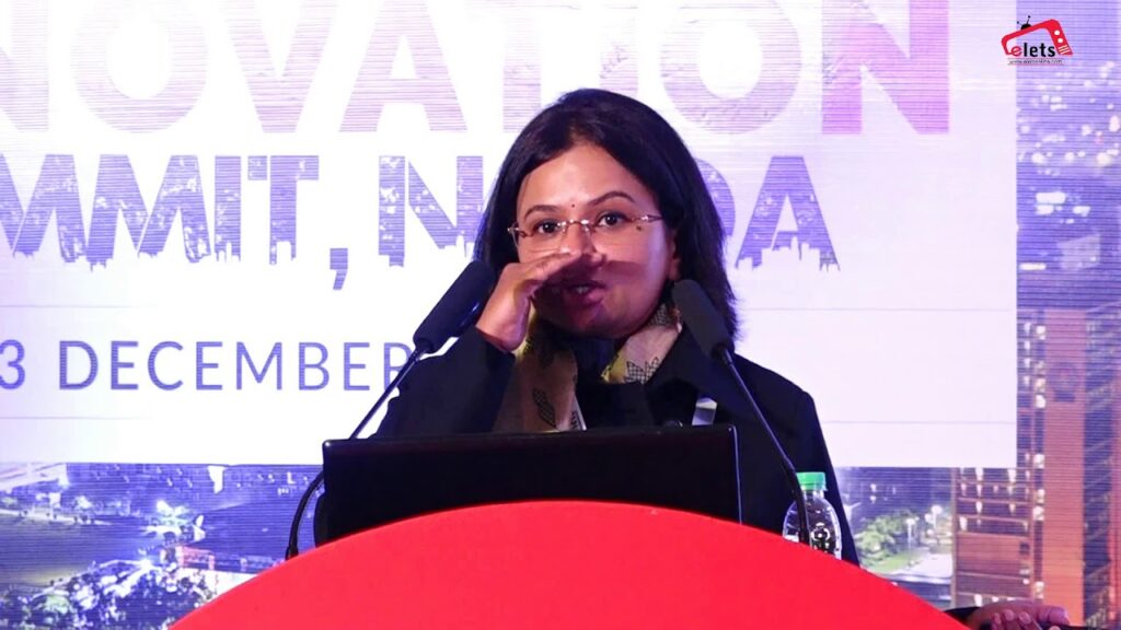 SecureIT 2012 - Anand - Elets Insights