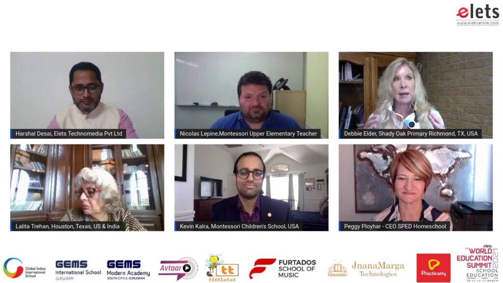 Artificial intelligence - Elets Insights