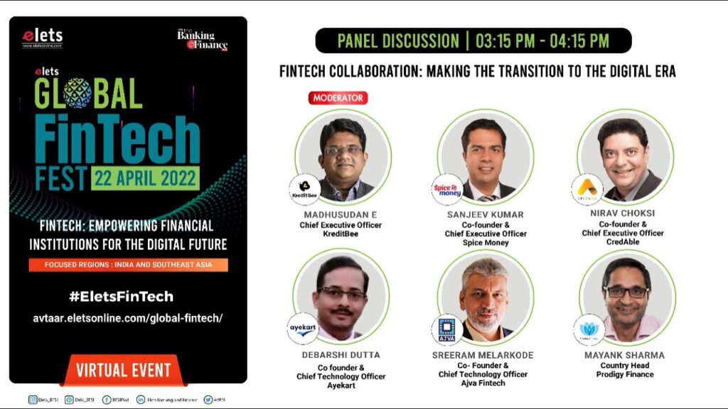 Artificial intelligence - Elets Insights