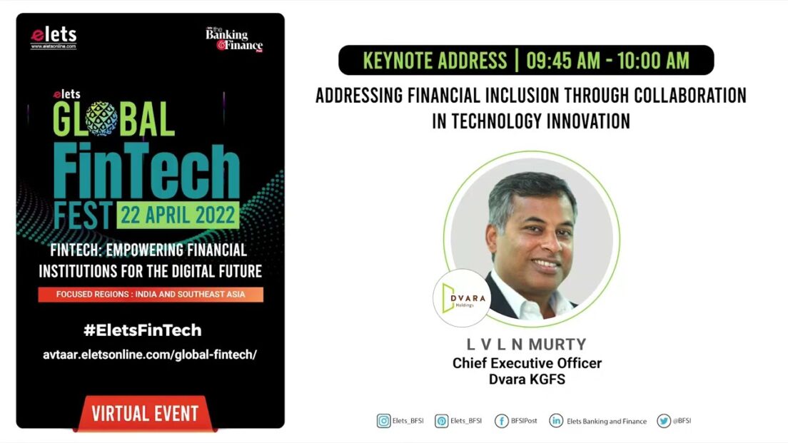 Artificial intelligence - Elets Insights